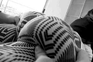 Ass Jelly S