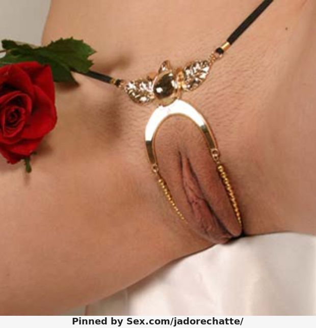 Pussy Bling Tulckas