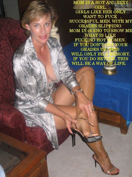 See What Your Future Could Be Son Zekezebra 