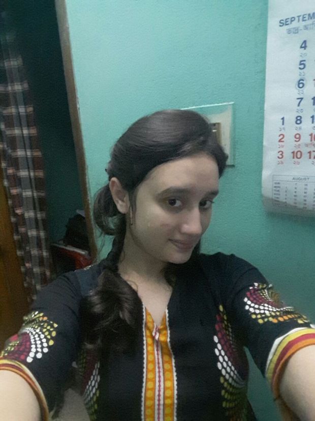 Opi Hot Selfi Opibd2018