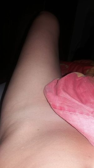 Blanket Pics
