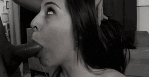 S Gracie Glam