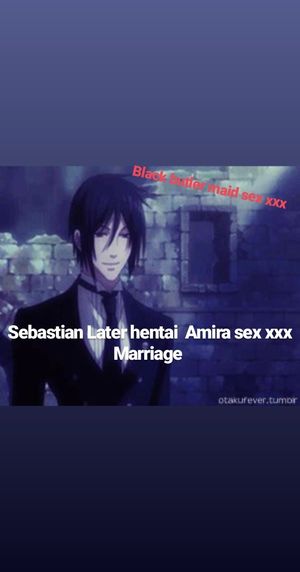 Marriage Pics