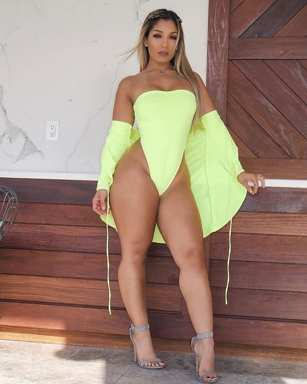 Myah Skye Asiandawnmovement