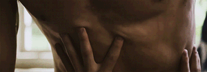 S Pornos Muscles