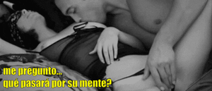 Vuela S