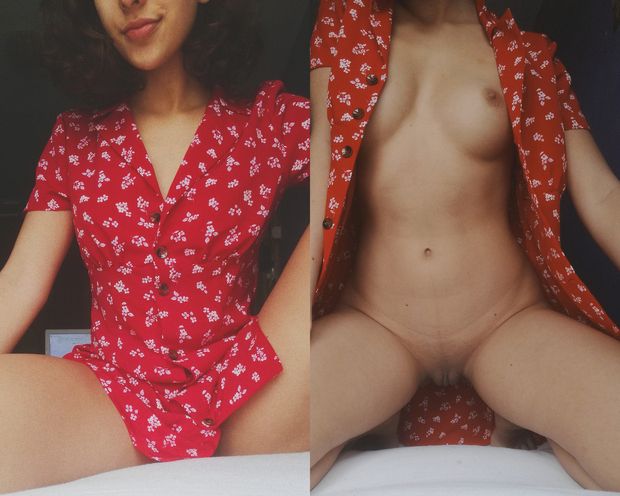 Delicia De Corpo Perfeito Jr88