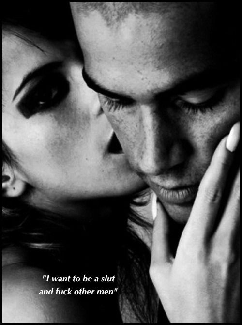 Cuckold Captions Freewind