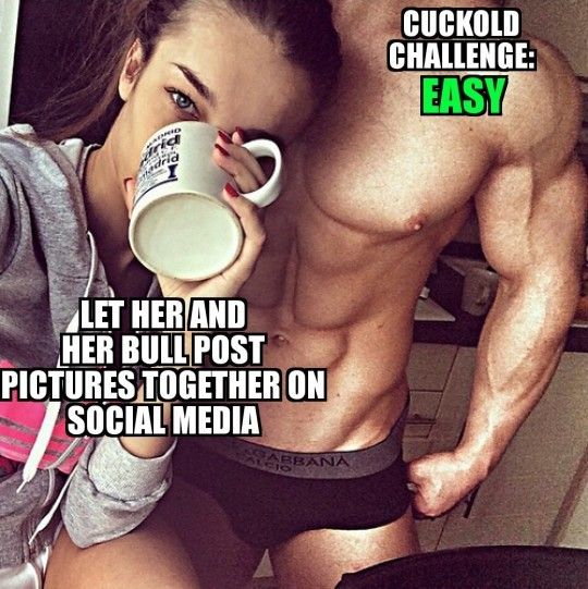 Challenge №1 Digma