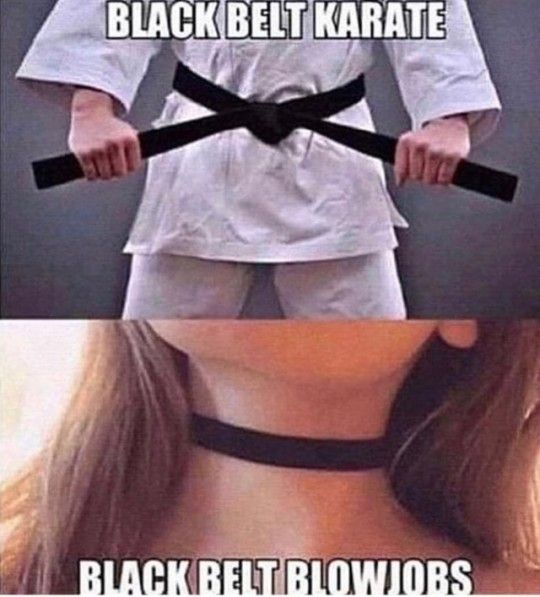 Bj Master Digma 