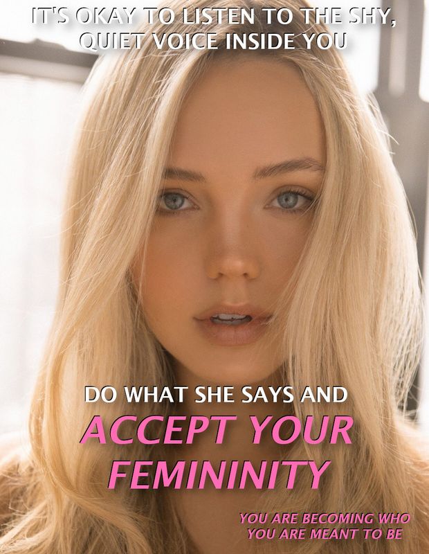 Listen Carefully And With Positive Intent Kathrynleigh