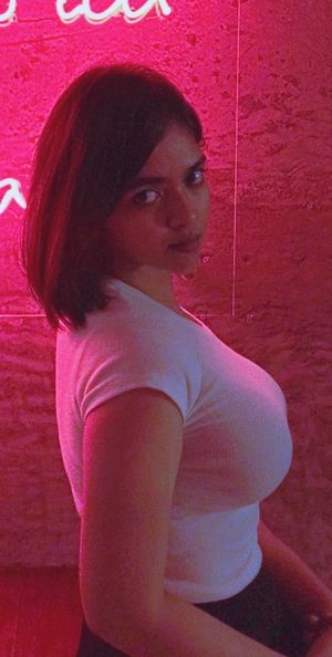 Neon Sign Pics