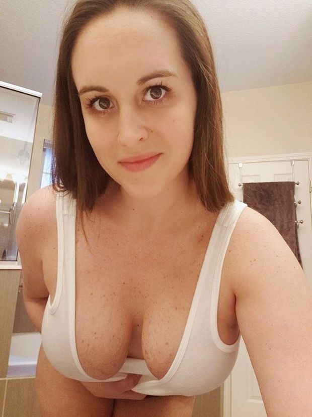 Vest Curiousandhorny