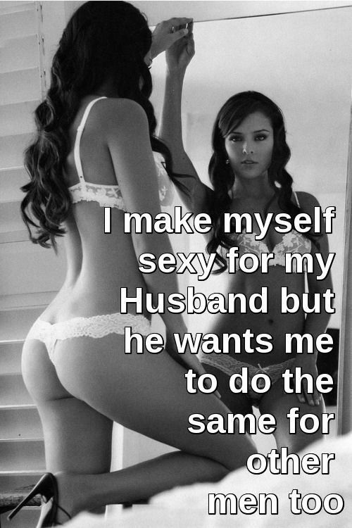 Cuckold Captions Freewind