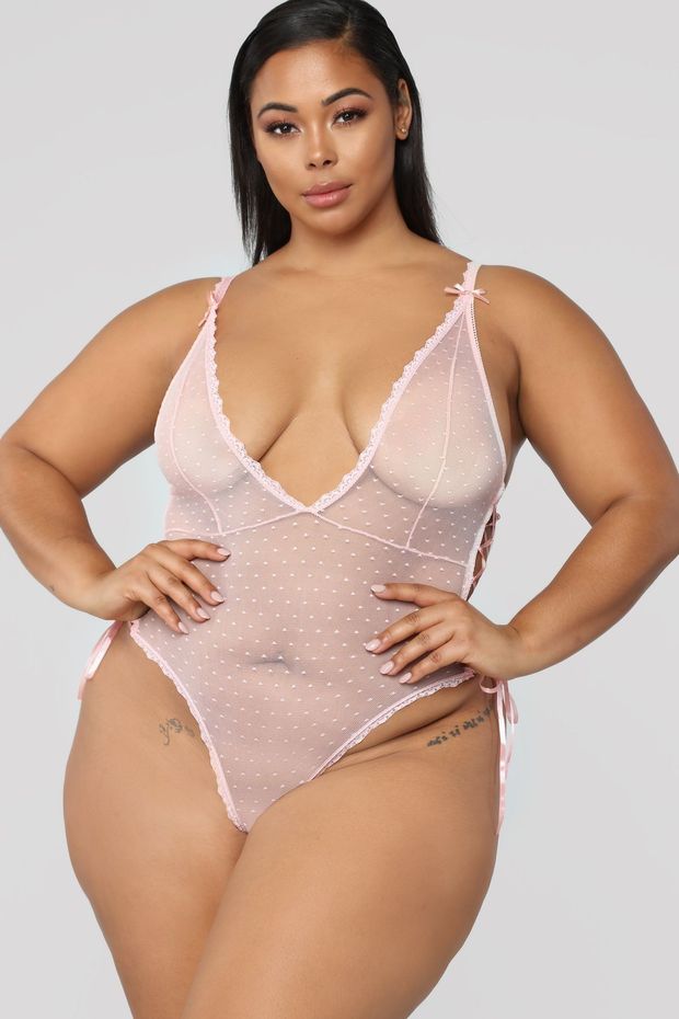 Bbw Ebony Jimpinhead