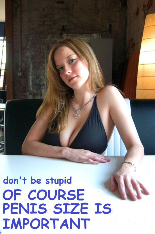 Cuckold Captions Freewind