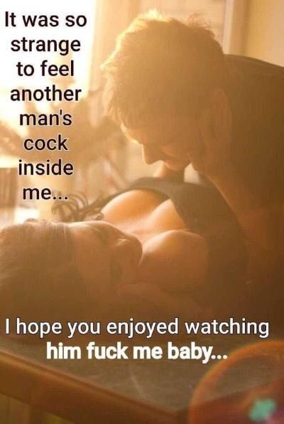 Cuckold Captions Freewind