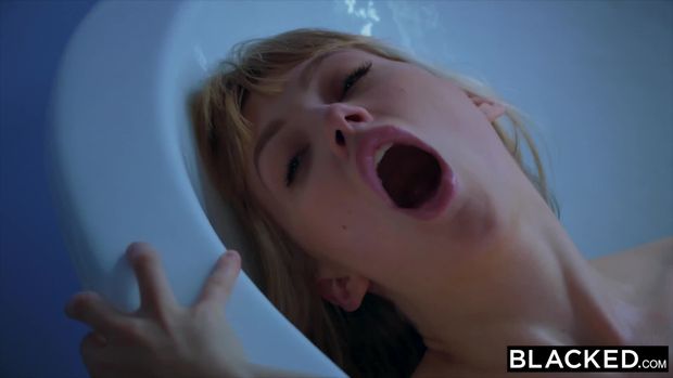 Insane Bbc Sex With Ivy Wolfe Boblek1