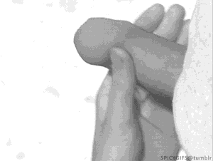 Hmmand S