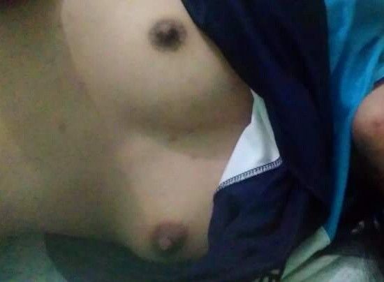 Sexy Reword