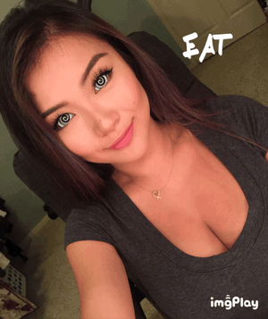 Me Eat S