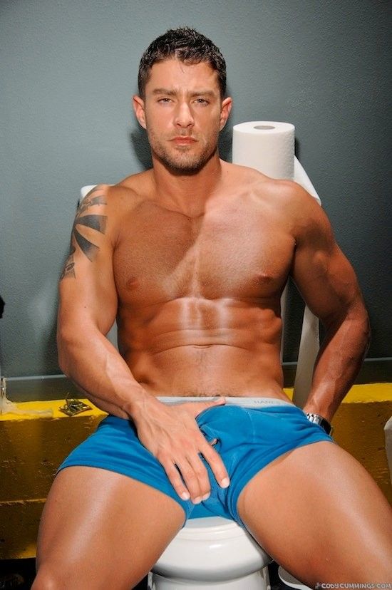 Super Sexy Cubanoferfer