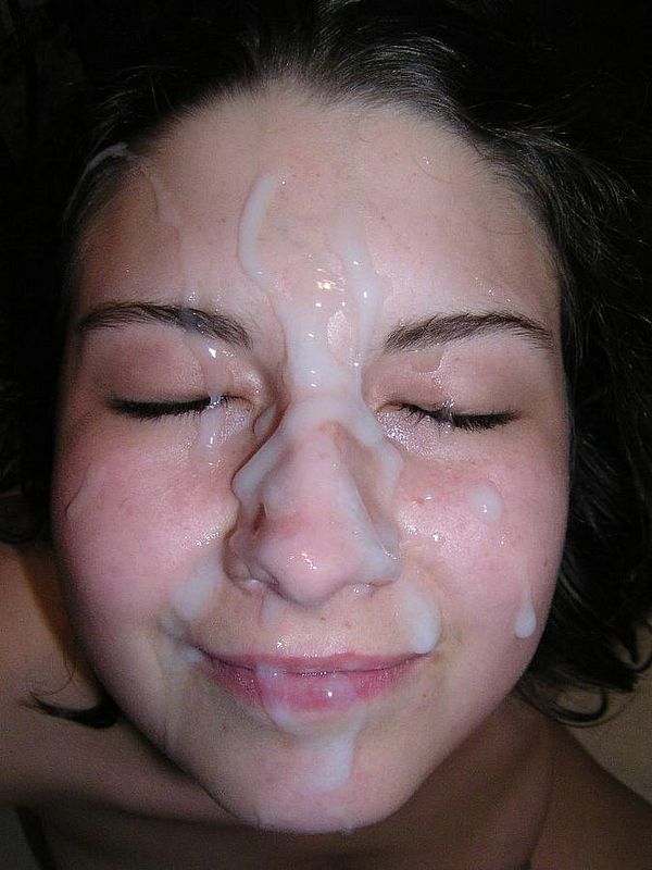 Casey Displaying Her Cheating Load Urd4ddy
