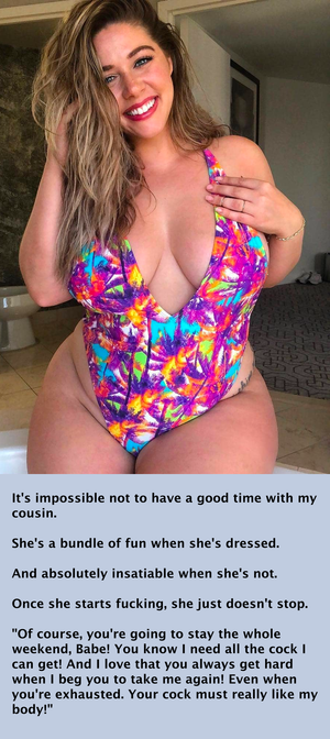 Nude Joy Pics