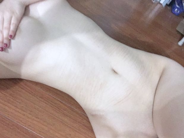 Corpo Perfeito Ksmash