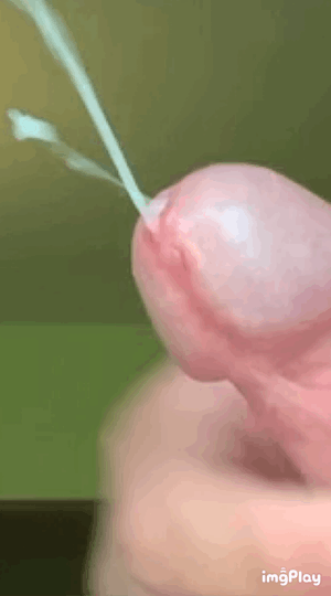 Amateur Cumshot S