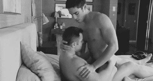 Fireandice Gay Pin 58444793
