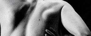 Making Love S