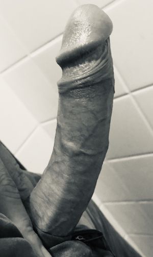 Hard Excitation Pics