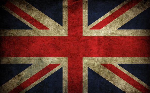 British Mobile Porn Jadanmiller201498