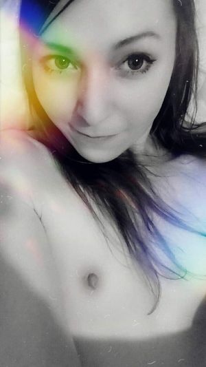 Local Pics