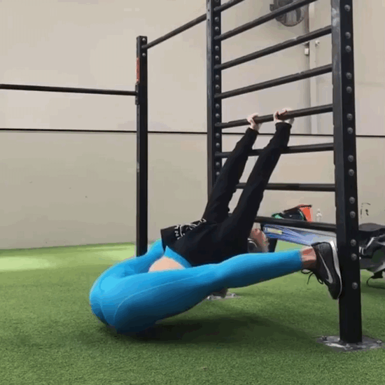 Imagine Fucking Her In This Position Selectives