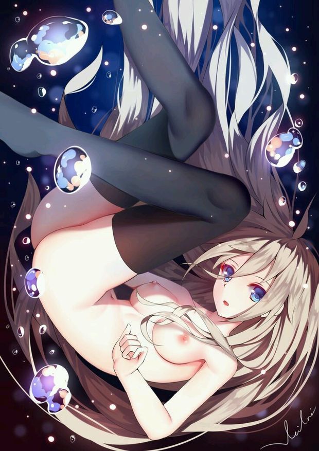 Anime Fondo De Pc Hshshshshshs