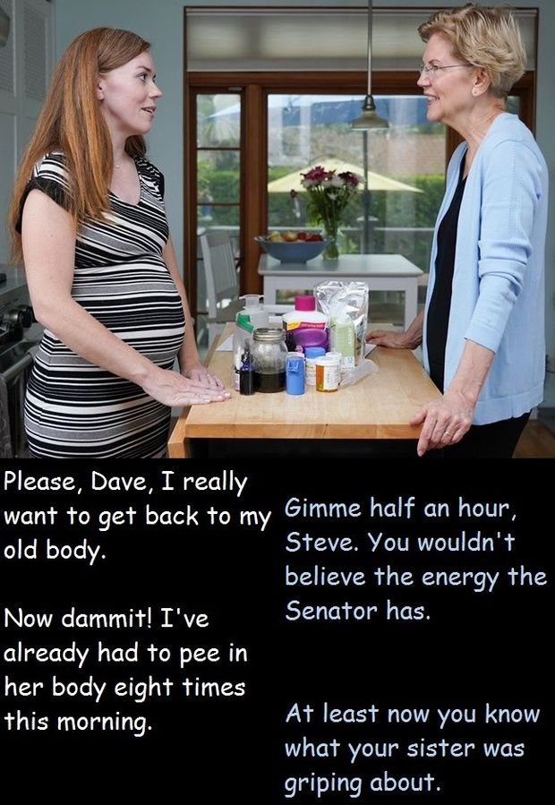 Senator Ynerdeg
