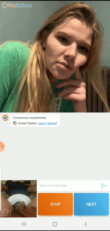 Aww What A Cute Little Dick Smalldickguy