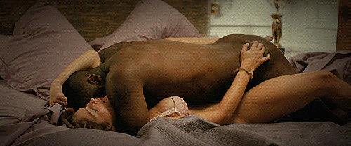 Mission Deep 1manview