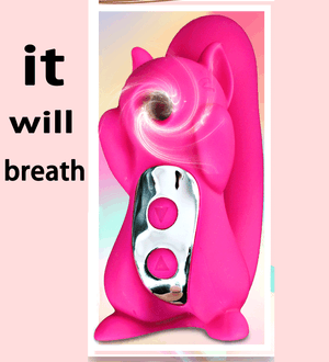 Funnytoys S