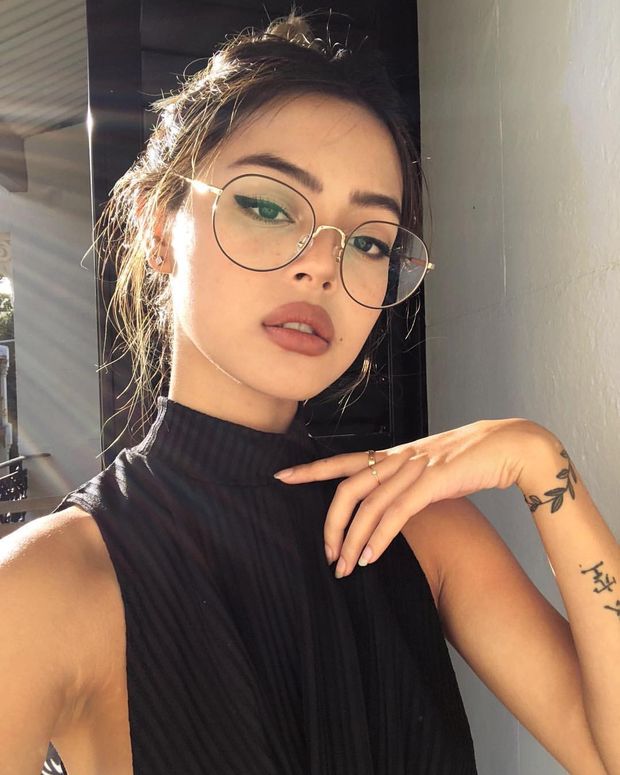 Delicious Lips Spicyhot