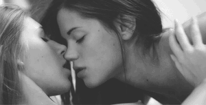 S Pornos Lesbians