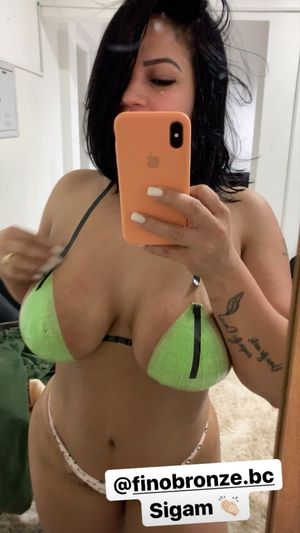 Sil Pics