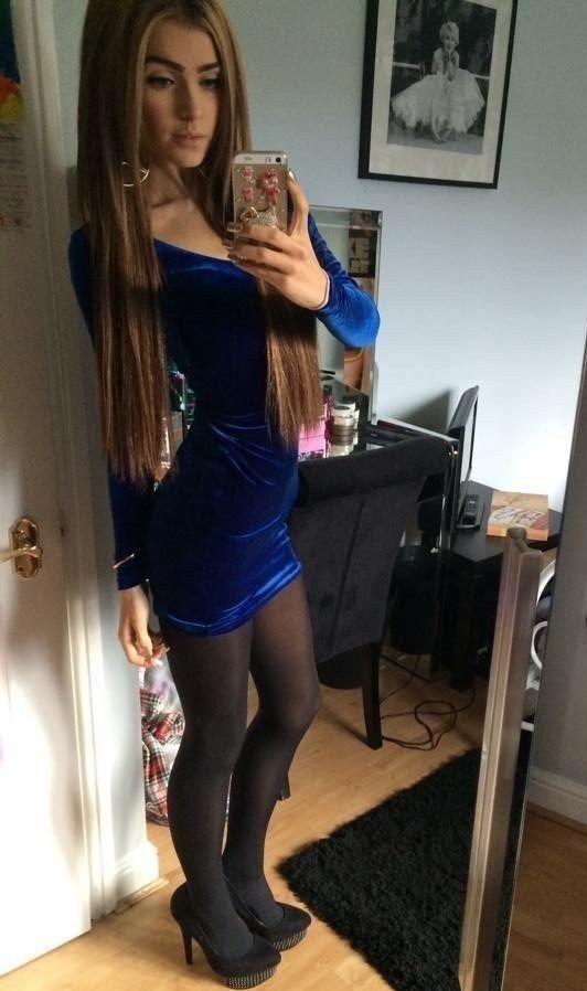 2182 Sissyhelena 