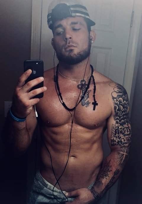 Dumb An Full Of Cum Tmac89