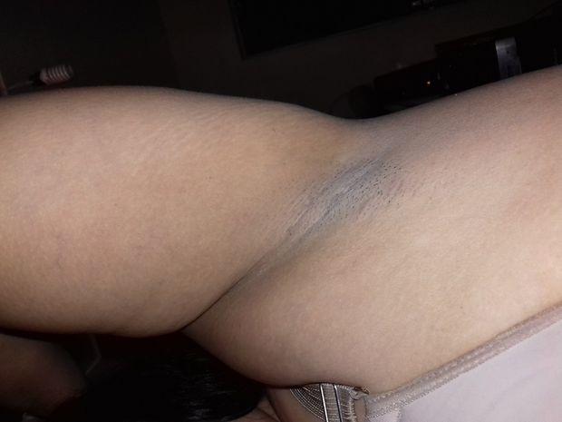 Armpit Female Brazilrndick