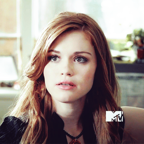 Holland Roden Stoneydelph96