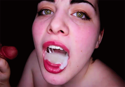 Mouth Full Morefor