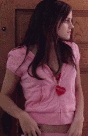 S Emma Watson